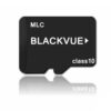 BlackVue Micro SD Cards | DASH CAMS AUSTRALIA