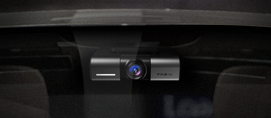 2023 Best Dash Cams Australia | DASH CAMS AUSTRALIA